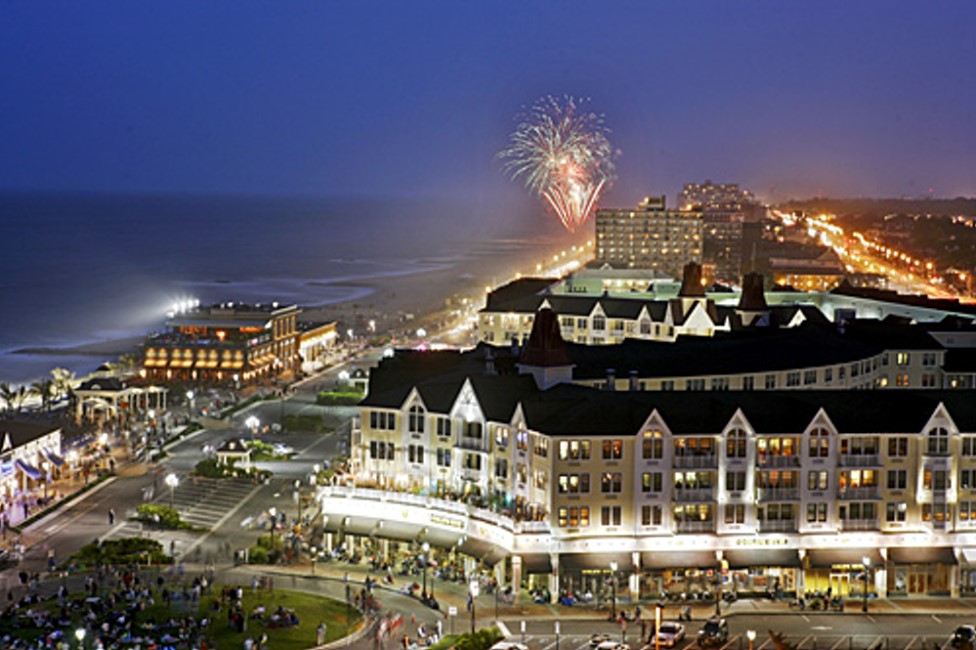 Consumer Fireworks Professional Fireworks Displays By International